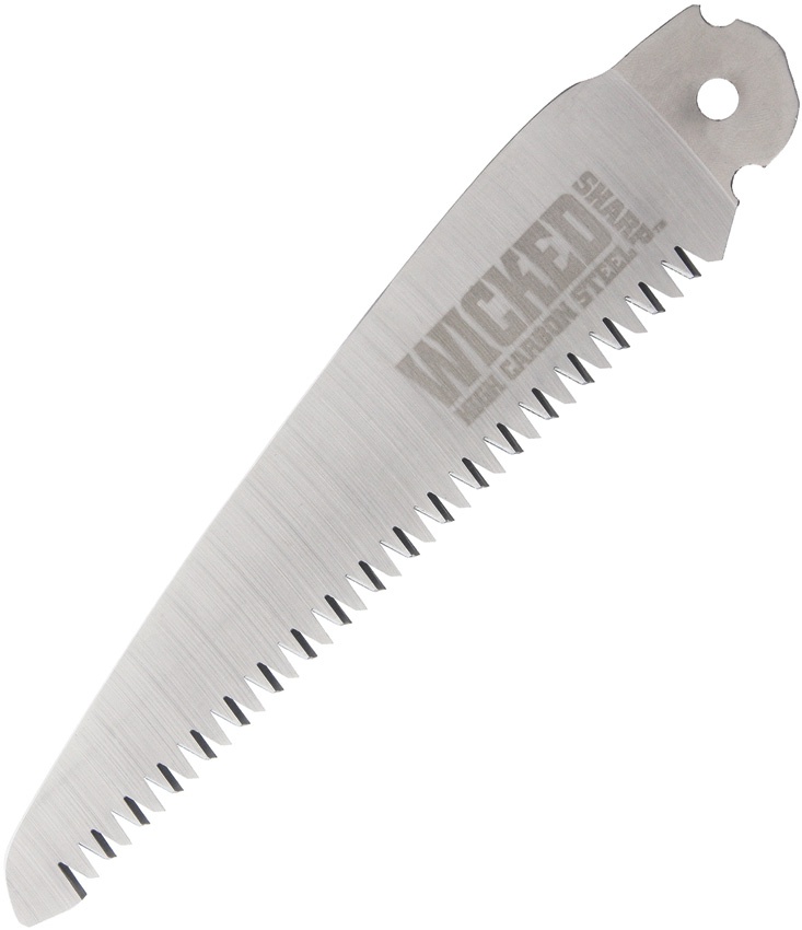 Wicked Tree Gear Replacement Blade BRK-WTG002