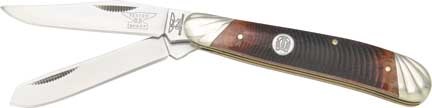 Rough Rider Rough Rider Mini Trapper. Knives RR475