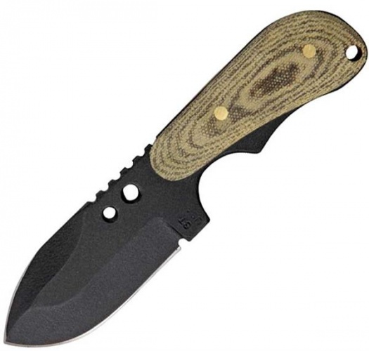 Shadow Tech Backup XL knives STK027