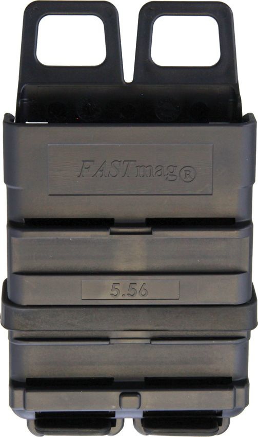 ITW FastMag Gen IV MOLLE ITW00502