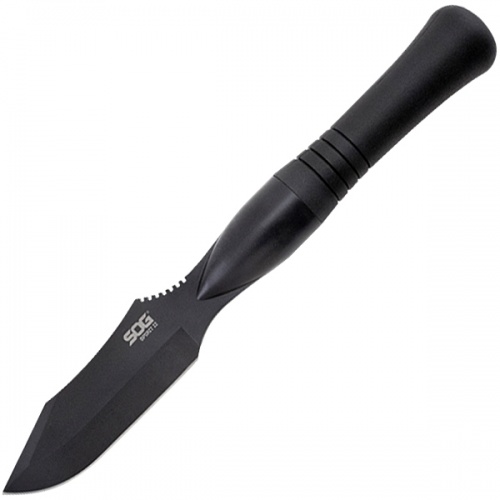 SOG Spirit Ii Knives FS02N-CP