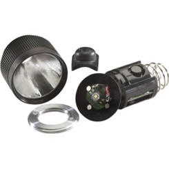 Streamlight Stinger Led Ds Upgrade Kit flashlights 75768
