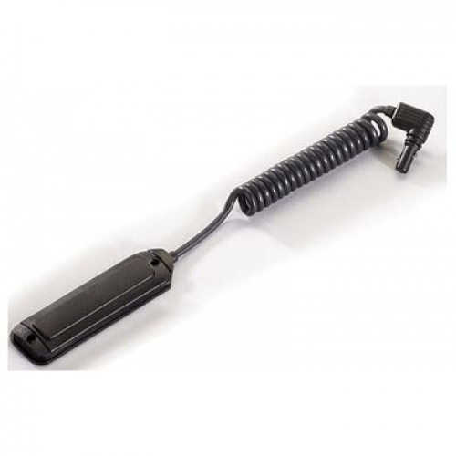 Streamlight Remote Pressure Switch Plug Co flashlights 69134