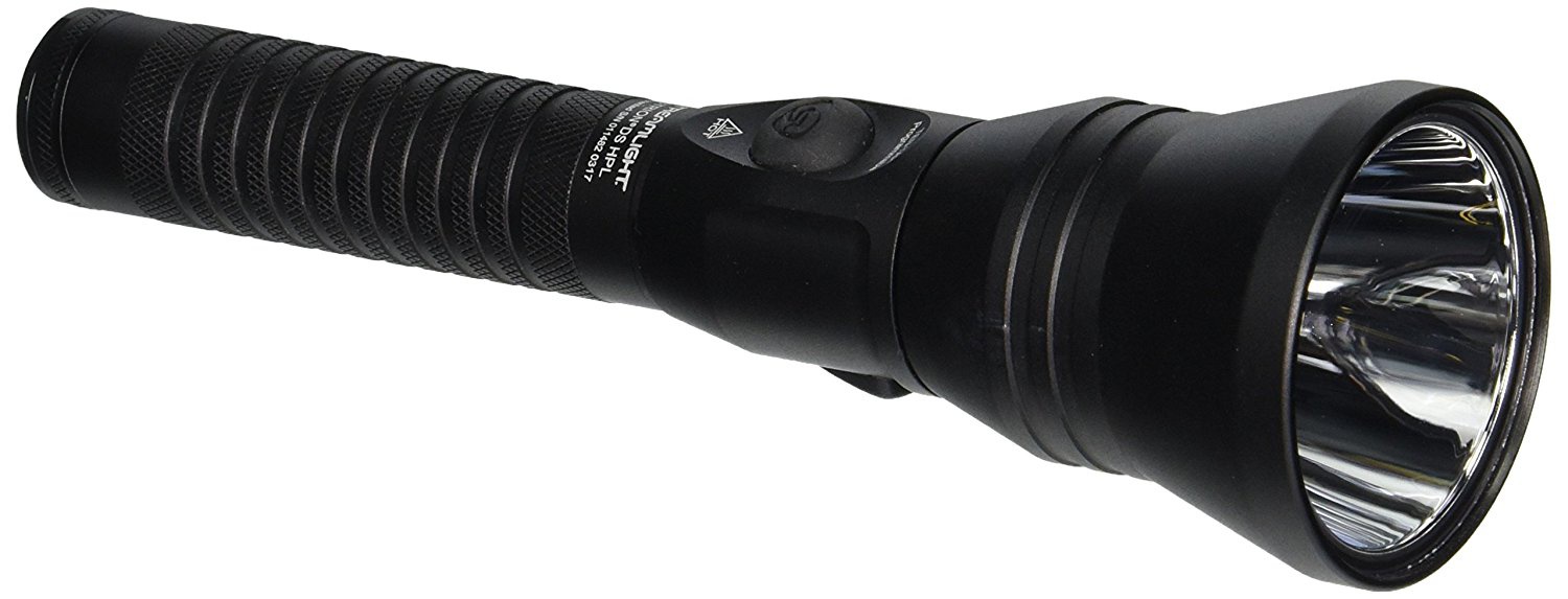 Streamlight Strion Ds Hpl Ac flashlights 74813