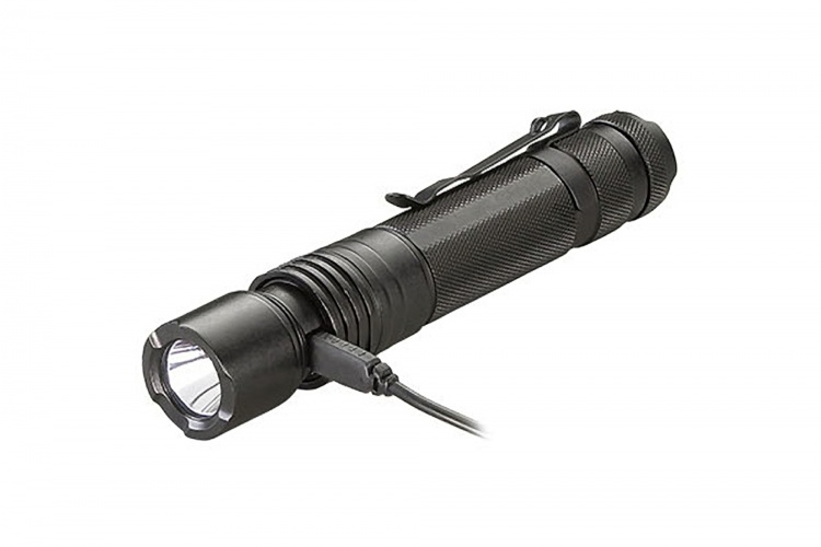 Streamlight Protac Hl Usb flashlights 88052