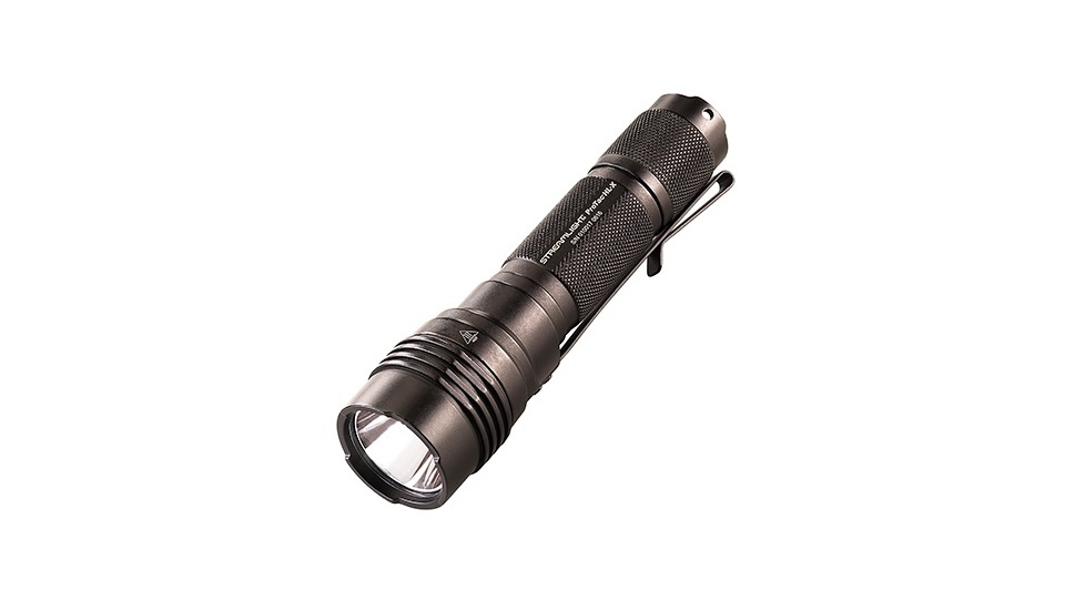 Streamlight Protac Hl-x -holster-box flashlights 88065