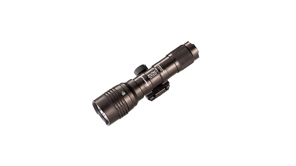 Streamlight Protac Railmount Hl-x flashlights 88066