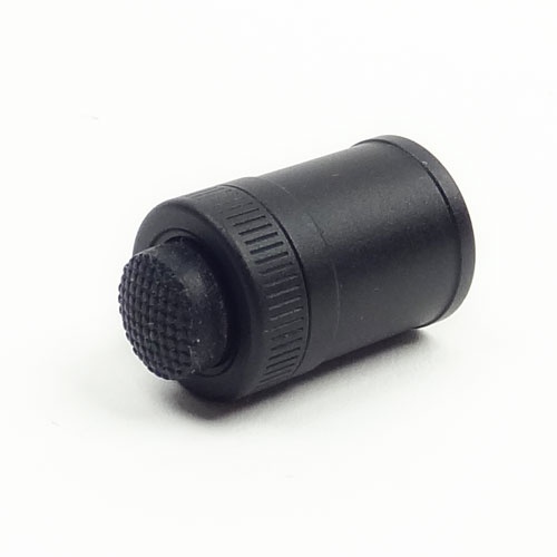 Streamlight Stylus Pro End Cap Usb flashlights 940083