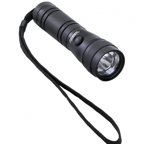 Streamlight Twin Task 3AAA LED Flashlight 51043