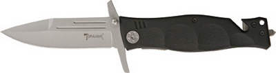 Tomahawk Tomahawk Tactical Folder. Knives XL1247