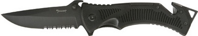 Tomahawk Tomahawk Rescue Folder. Knives XL1354