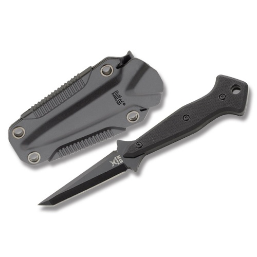 United Cutlery M48 Tactical Push Dagger knives UC2879