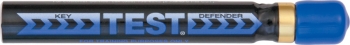 ASP Key Defender Insert Ormd self defense ASP55111