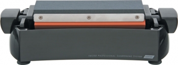 Norton Sharpening stones