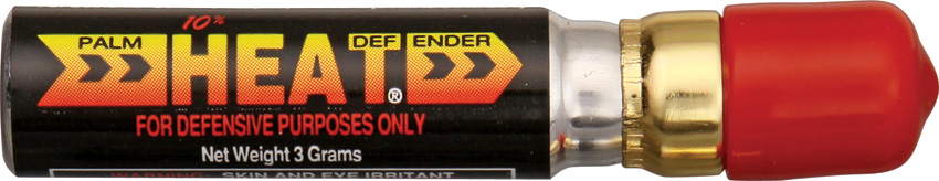 ASP Palm Defender ORMD self defense ASP54910