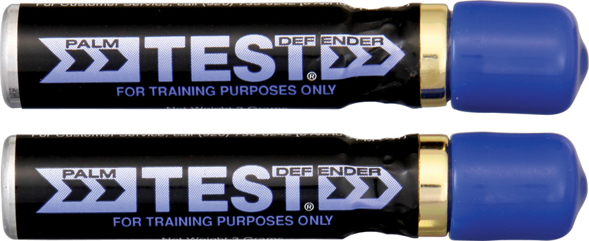 ASP Palm Defender ORMD self defense ASP54913