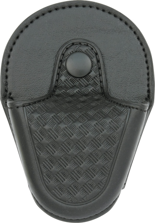 ASP Open Top Handcuff Case self defense ASP56139