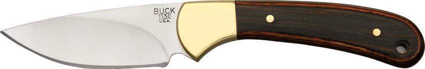 Buck Ranger Skinner knives BU113BRS