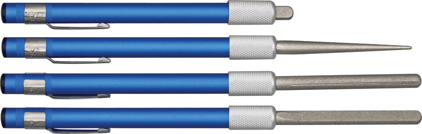 Buck Diamond Pocket Sharpener knives BU97070