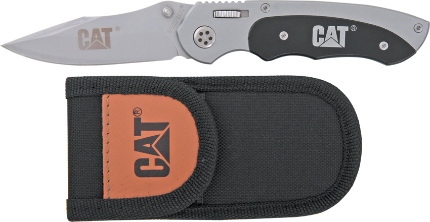 Caterpillar Tech Lock CAT55