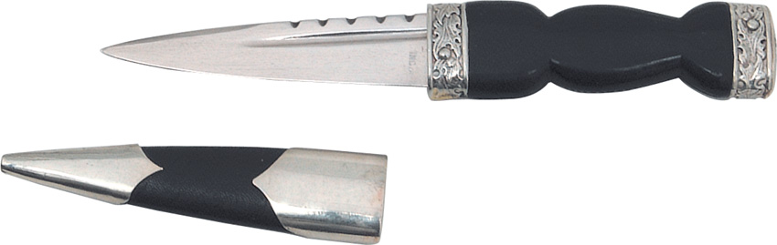 Art Gladius Conqueror Mini Sword swords CI11