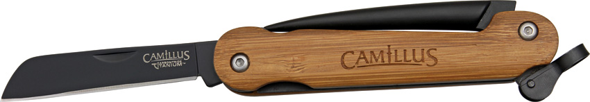Camillus Marlin Spike knives CM18589