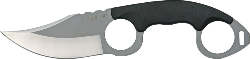 Cold Steel Double Agent II knives 39FN