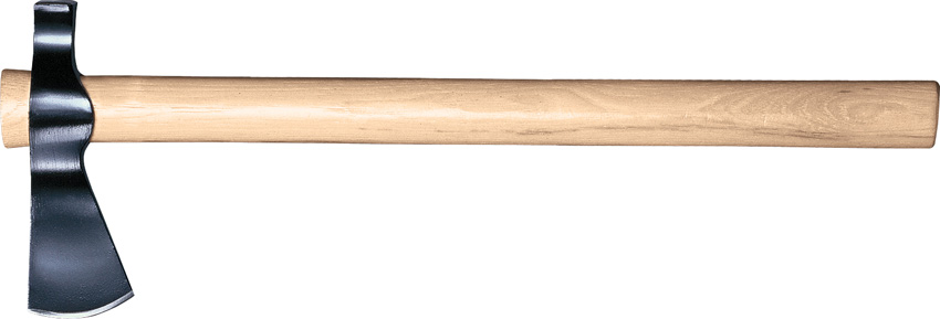 Cold Steel Trail Hawk 19 Inch Handle 65 Inch Head 90TH