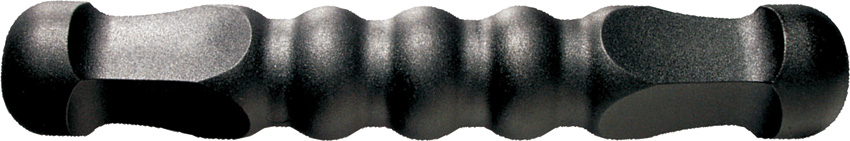 Cold Steel Koga SD1 knives 91K