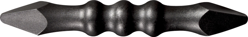 Cold Steel Mini Koga SD2 knives 91MK