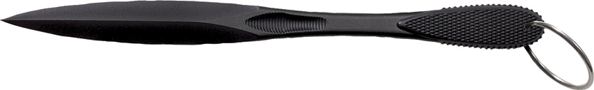 Cold Steel FGX Jungle Dart. 92FJD