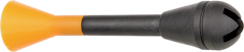 Cold Steel Magnum Stun Dart B625SA