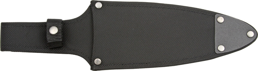 Cold Steel Sure Balance Thrower Sheath knives SC80TBP