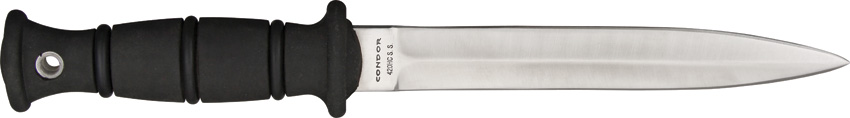 Condor Boar Dagger CTK2458