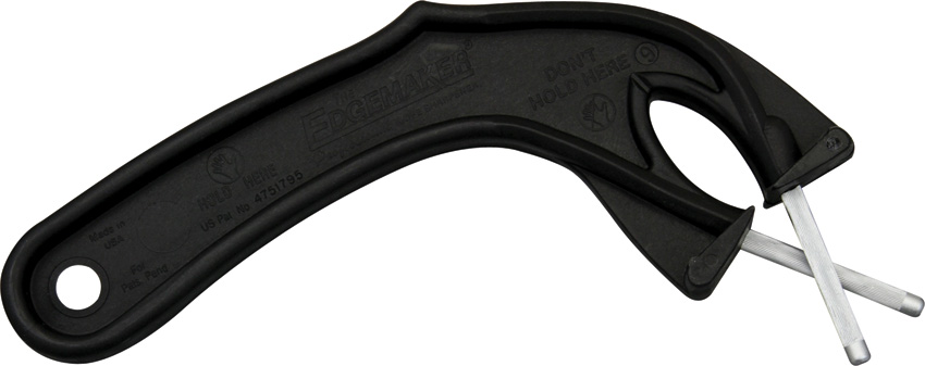 Edgemaker The Sportsman sharpeners EDM012B