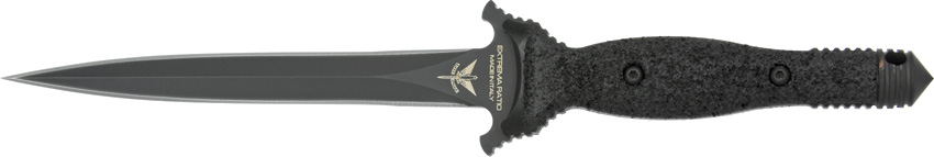 Extrema Ratio Suppressor knives EX312SUPP
