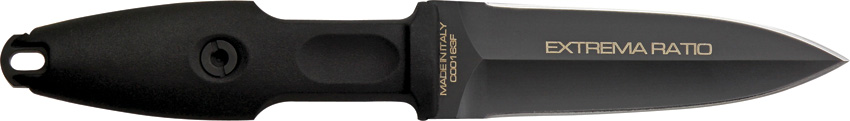 Extrema Ratio Pugio knives EX314BL