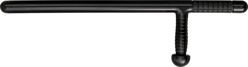 Fury Side-Handle Tactical 24Inch Tonfa FY12131 Baton