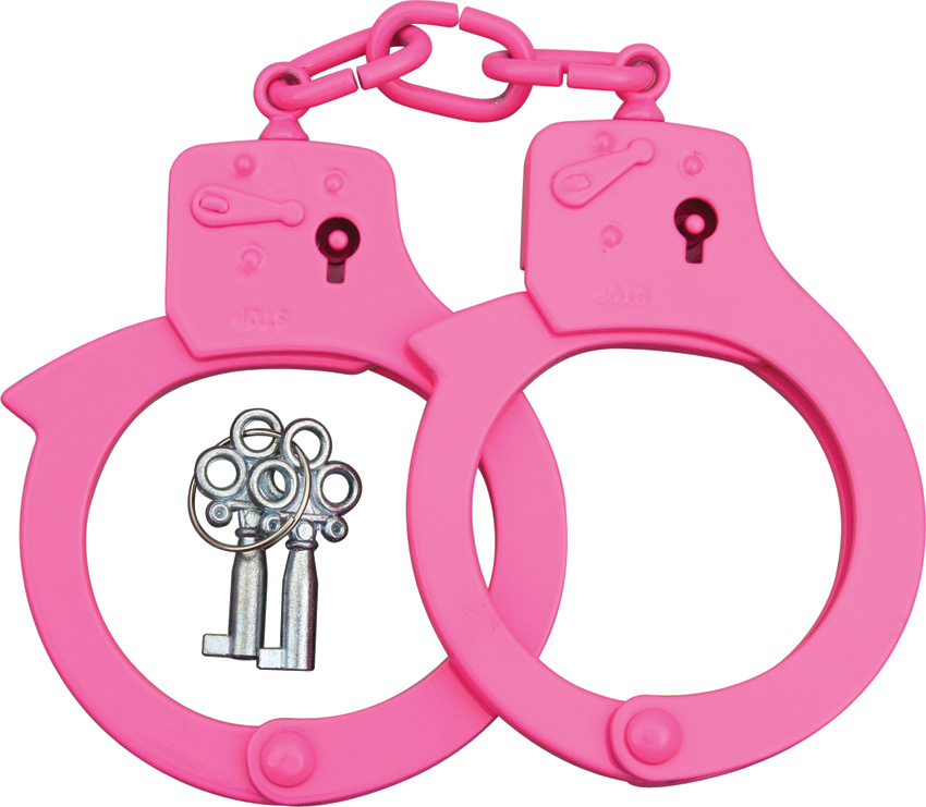 Fury Handcuffs self defense FY15909