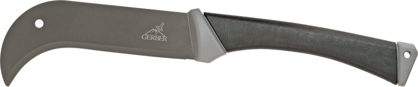 Gerber Gator Brush Thinner knives - multitools G0083
