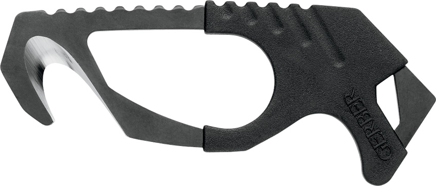 Gerber Strap Cutter Black knives / multitools G1944