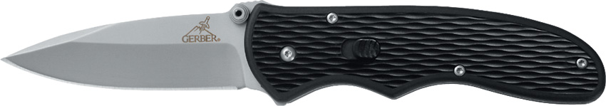 Gerber FAST Draw A-O knives - multitools G7162