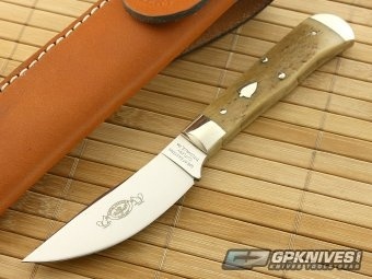 Great Eastern Knives