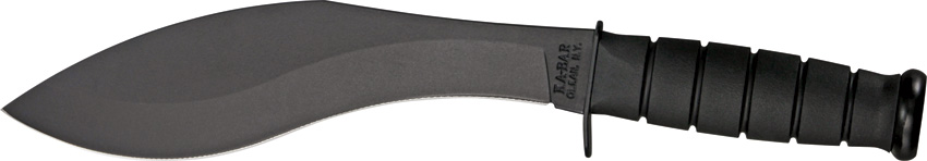 Ka-Bar Combat Kukri knives KA1280