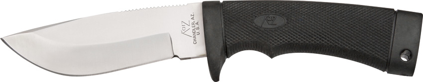 Katz Black Kat Series Fixed Blade knives KZBK103