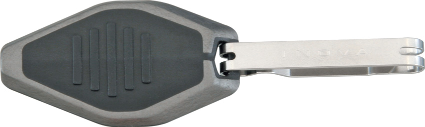 Inova Microlight Night Vision Red flashlights LML4000