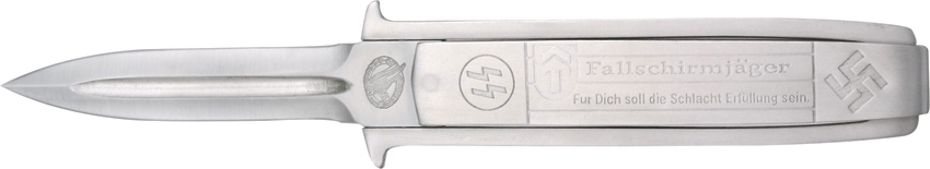 Paratrooper Dagger MI1944