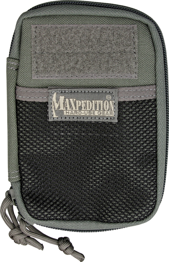 Maxpedition Mini Pocket Organizer gear bags MX259F
