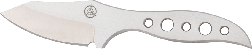 Nemesis Hellion Neck Knife knives NE4
