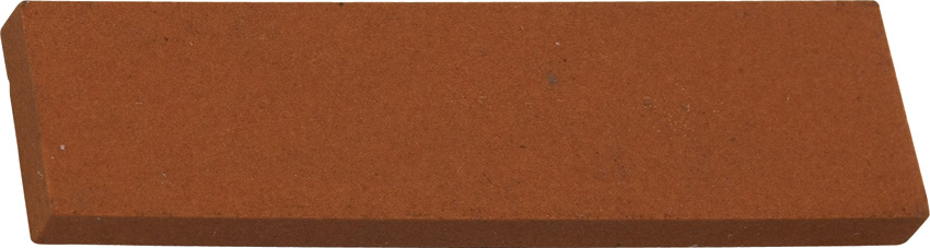 Norton India Oil Stone sharpening stones NTFB14